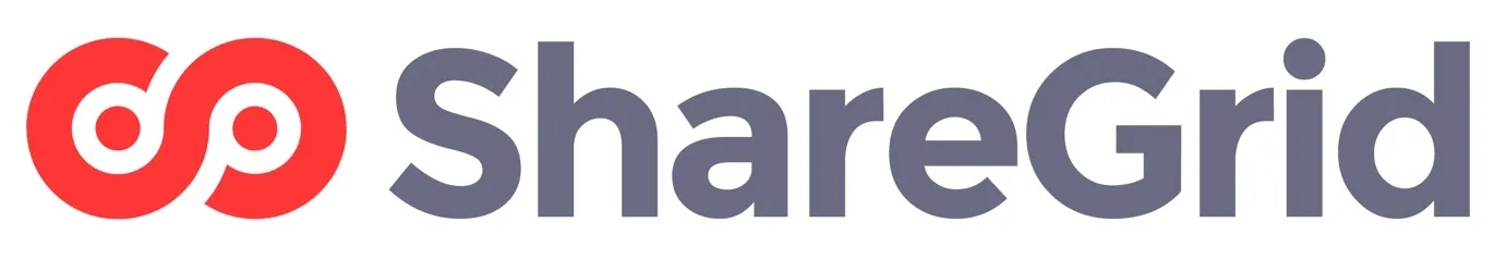 LA Film Rentals – TV & Film Rental Equipment